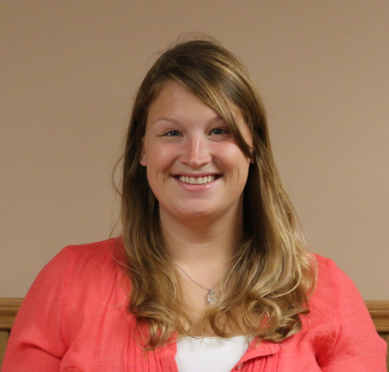 September Employee Spotlight | Wessels Company