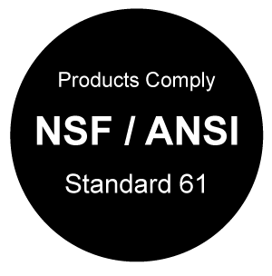 Nsf Quotes Trump Administration Crackdown Halts Over 400 NSF Research