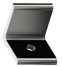 Seismic Calculations for Pressure Vessels | Wessels Company