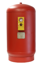 How To: Size an Expansion Tank | Wessels Company