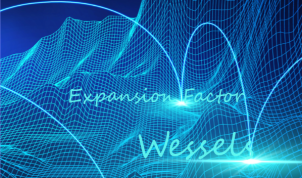Understanding Expansion Factor | Wessels Company